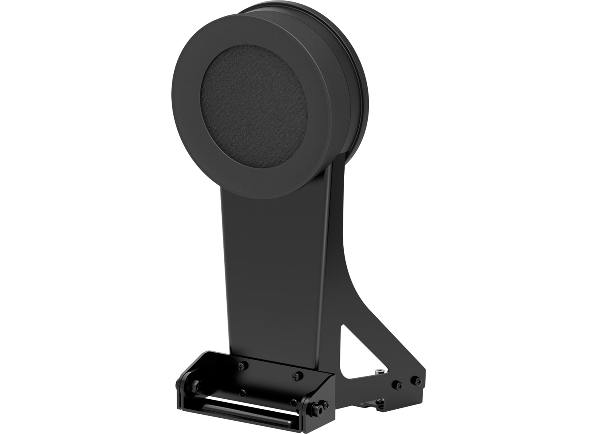 Roland KD-10 Kick Pad på emusic.se - Sveriges musikaffär på nätet.