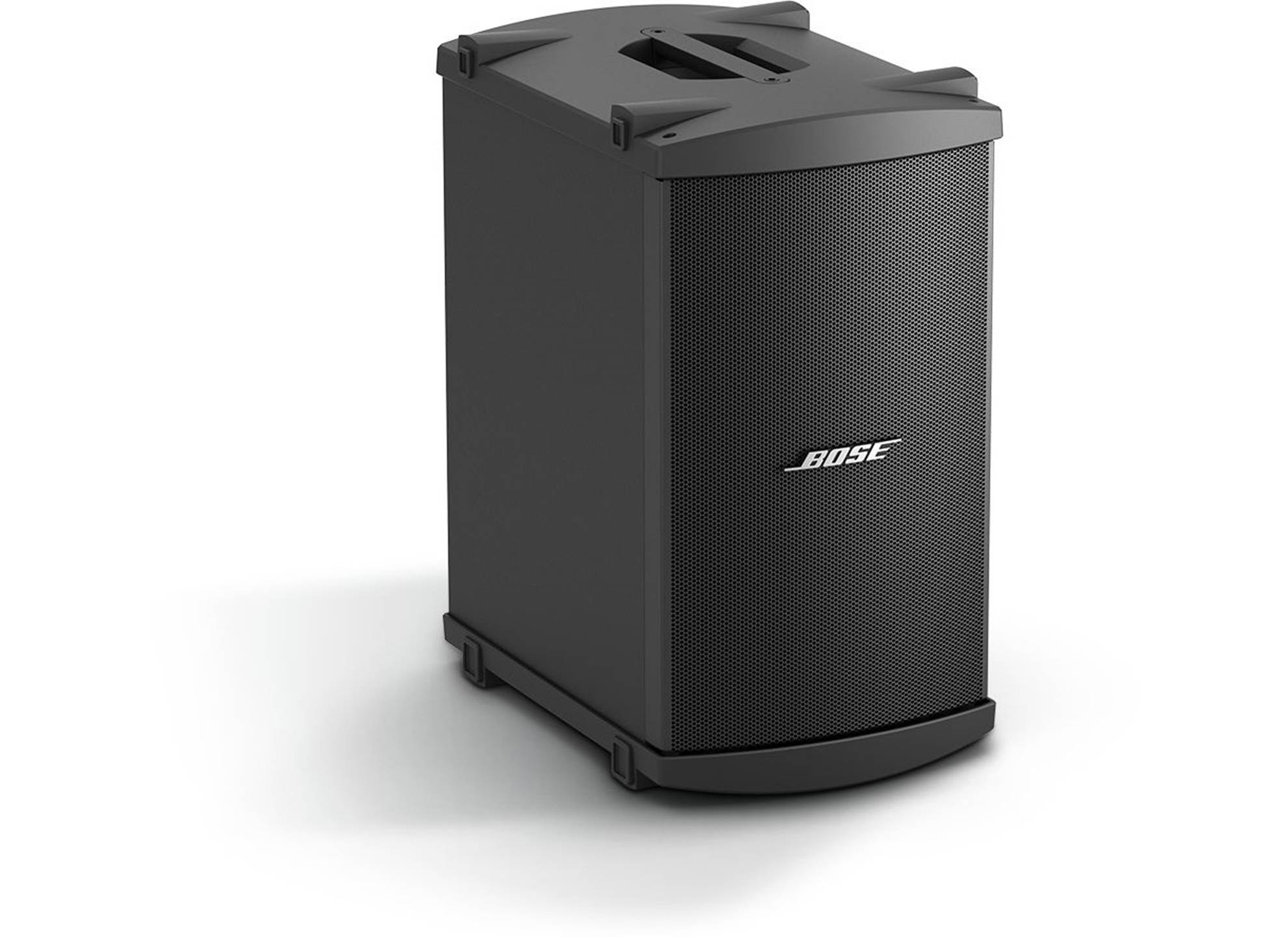 Bose L1 Model II-system med B2-bas på emusic.se - Sveriges musikaffär ...