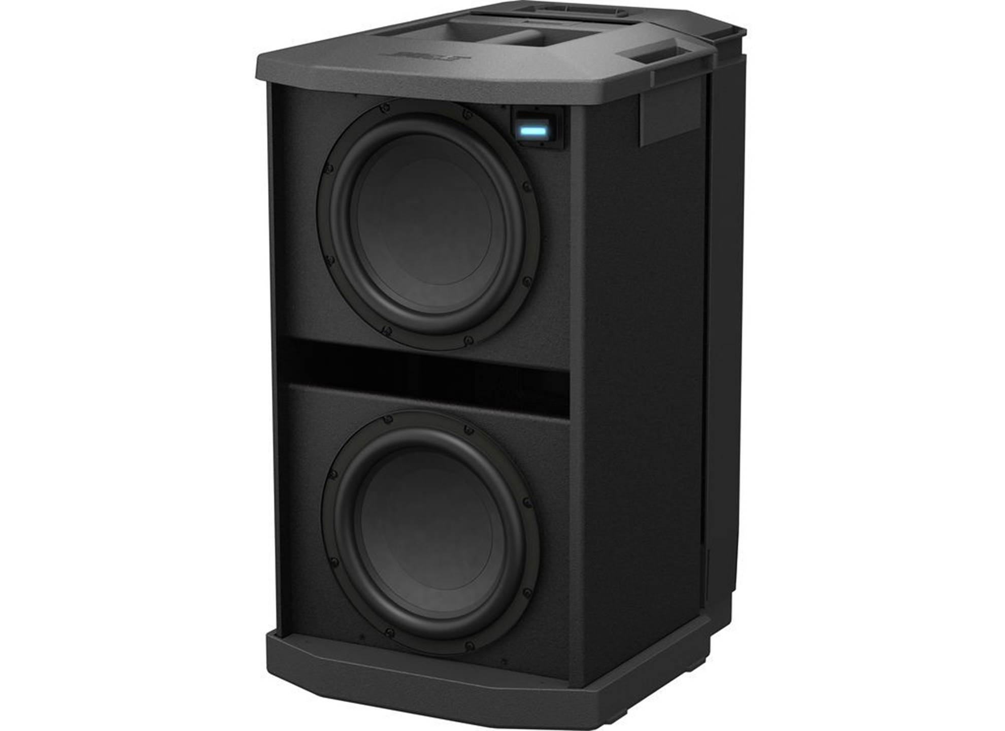 Bose F1 Bundle på emusic.se - Sveriges musikaffär på nätet.